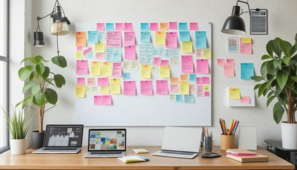 Mastering Content Planning: The Ultimate Guide to Boost Your Marketing ...