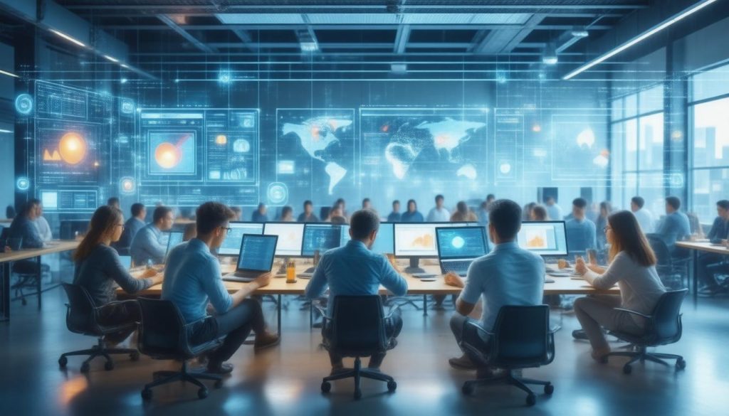 Unlocking Business Efficiency: The Ultimate Guide to Contract ...